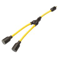 Primary Wire 12 Gauge 100' - Walmart.com