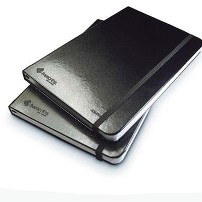 Journal Lined Journals 1 2 - Walmart.ca