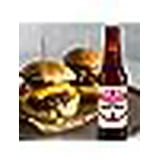 Glass Bottle Iconic Old-Time Brand Soda 12 oz 12 Pack Bundled by ...