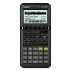Casio FX-9750GIII Power Scientific 3rd Edition Graphing Calculator, 21 ...