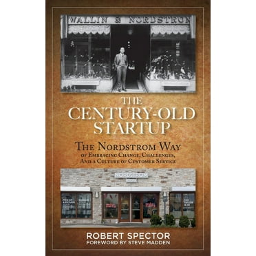 The Power Broker: Robert Moses and the Fall of New York, (Paperback ...