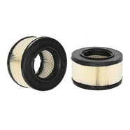WIX Air Filter 46433 - Walmart.com
