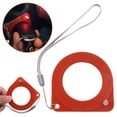 Agiufgs Auto Lock Inspection Loop Coil, Induction Detection for Ecu ...