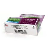 Germa Verruguin 0.5-ounce Wart Remover HSA/FSA Eligible - Walmart.com