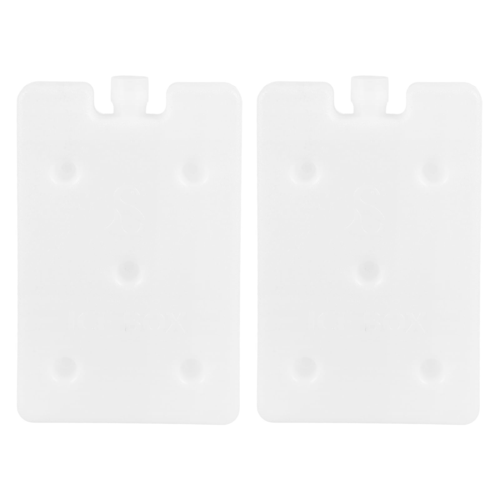 Click here for Oulii 2pcs Reusable Ice Packs Long Lasting Freezer... prices