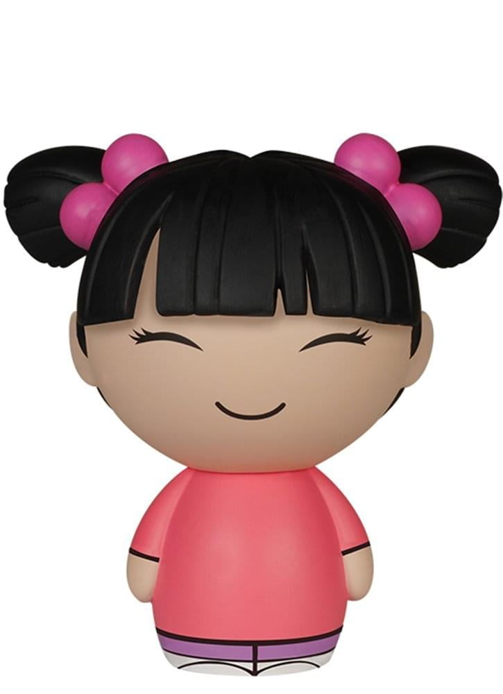 FUNKO DORBZ: DISNEY - BOO - Walmart.com