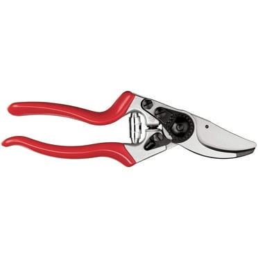 Felco High Performance Outdoor Large Cutting Tool - Handheld Garden ...