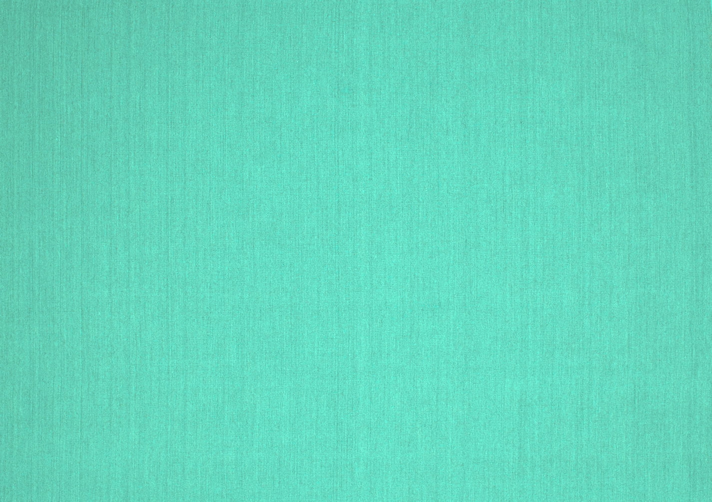 Ahgly Company Indoor Rectangle Solid Turquoise Blue Modern Area Rugs, 8 ...