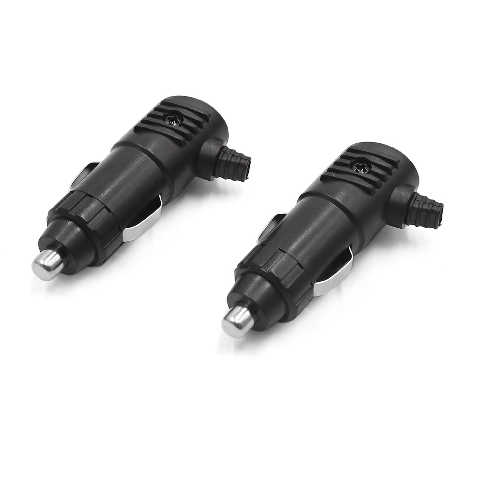 Cigarette Lighter Adapters | Walmart Canada