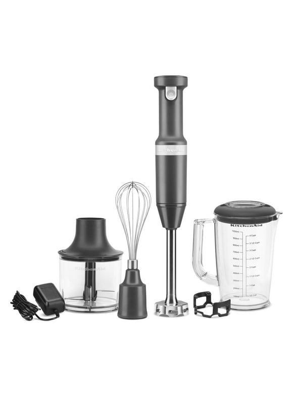 KitchenAid Blenders in Blenders - Walmart.com