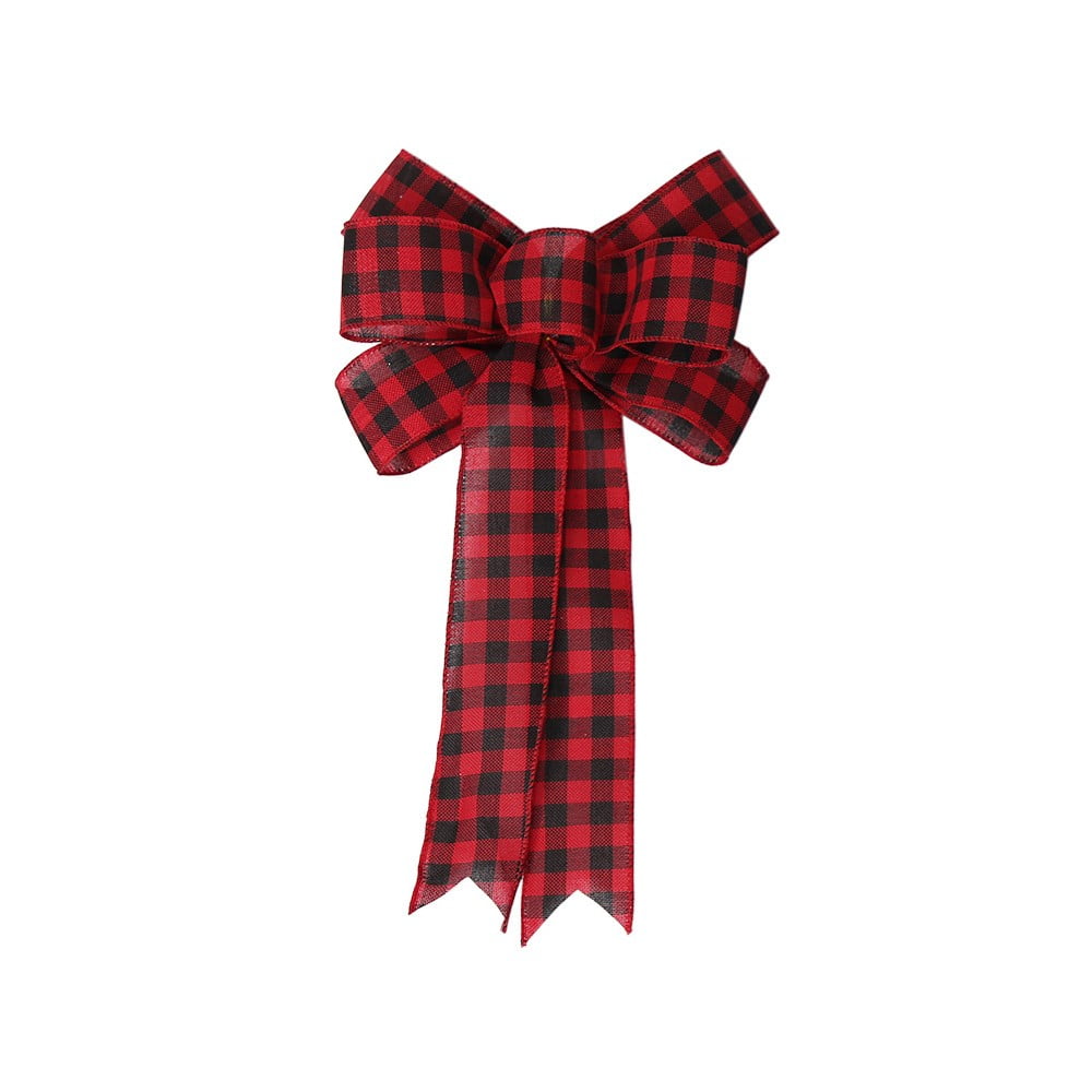 Click here for Unbranded Christmas Decorations Indoor Home Decor... prices