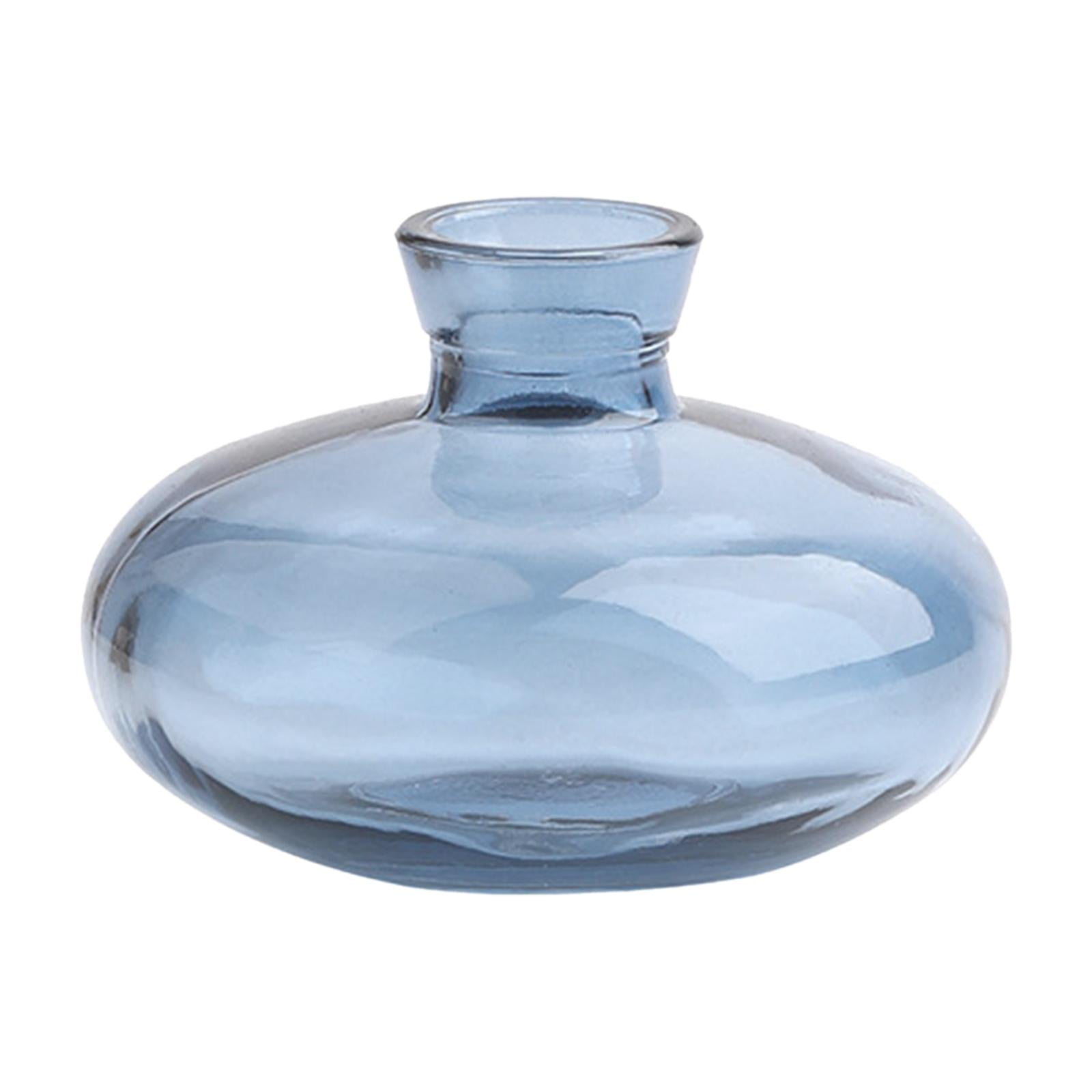 Click here for Tnarru Nordic Style Flower Vase Decor Terrarium Tr... prices