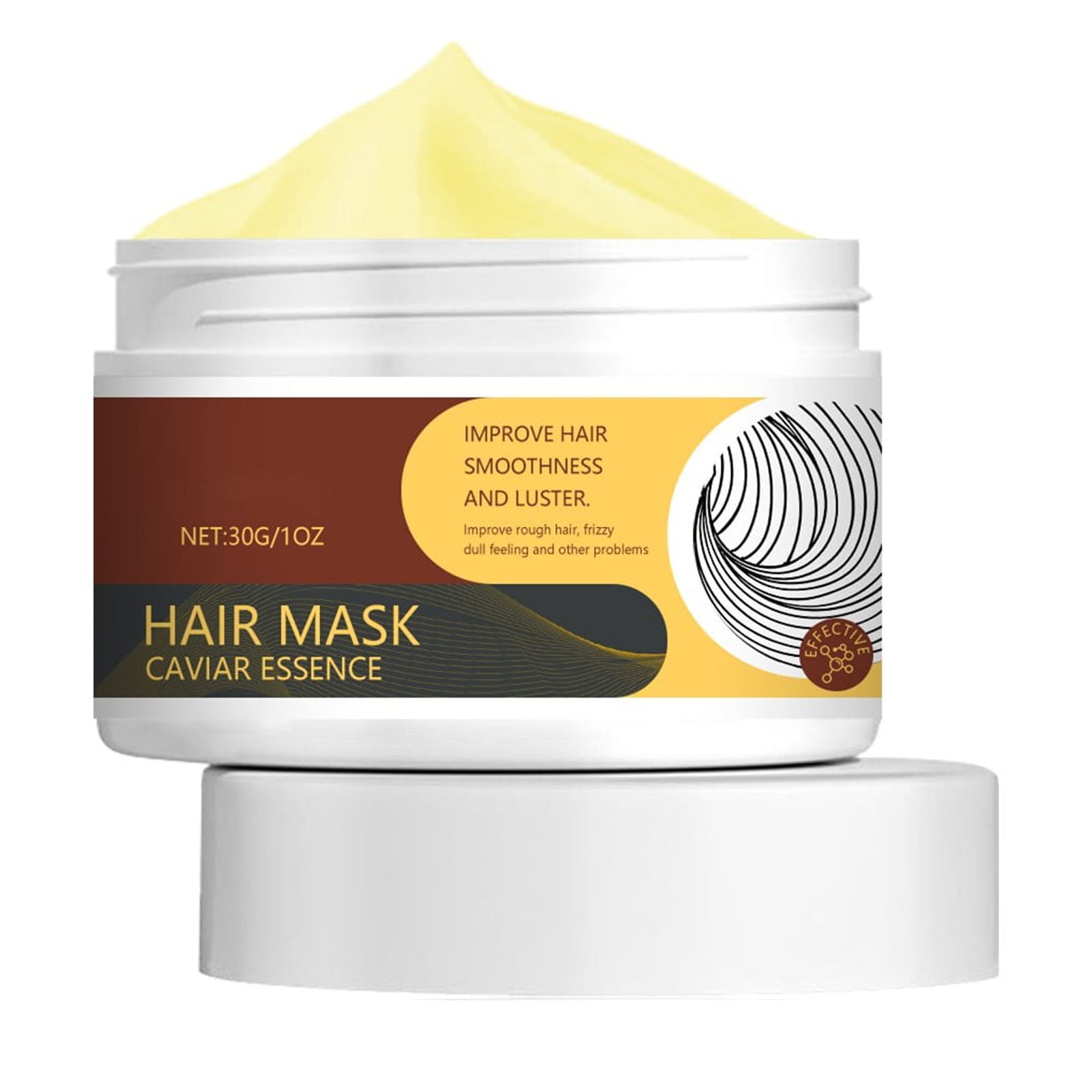 Click here for Auranest Collagen Hair For Dry Damaged Hair Extrac... prices