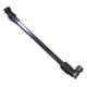 Crown Automotive 52007017 CAS52007017 LOWER STEERING SHAFT - Walmart.com