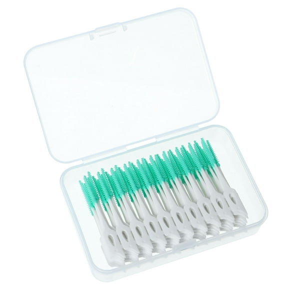 Dental Proxy Brushes