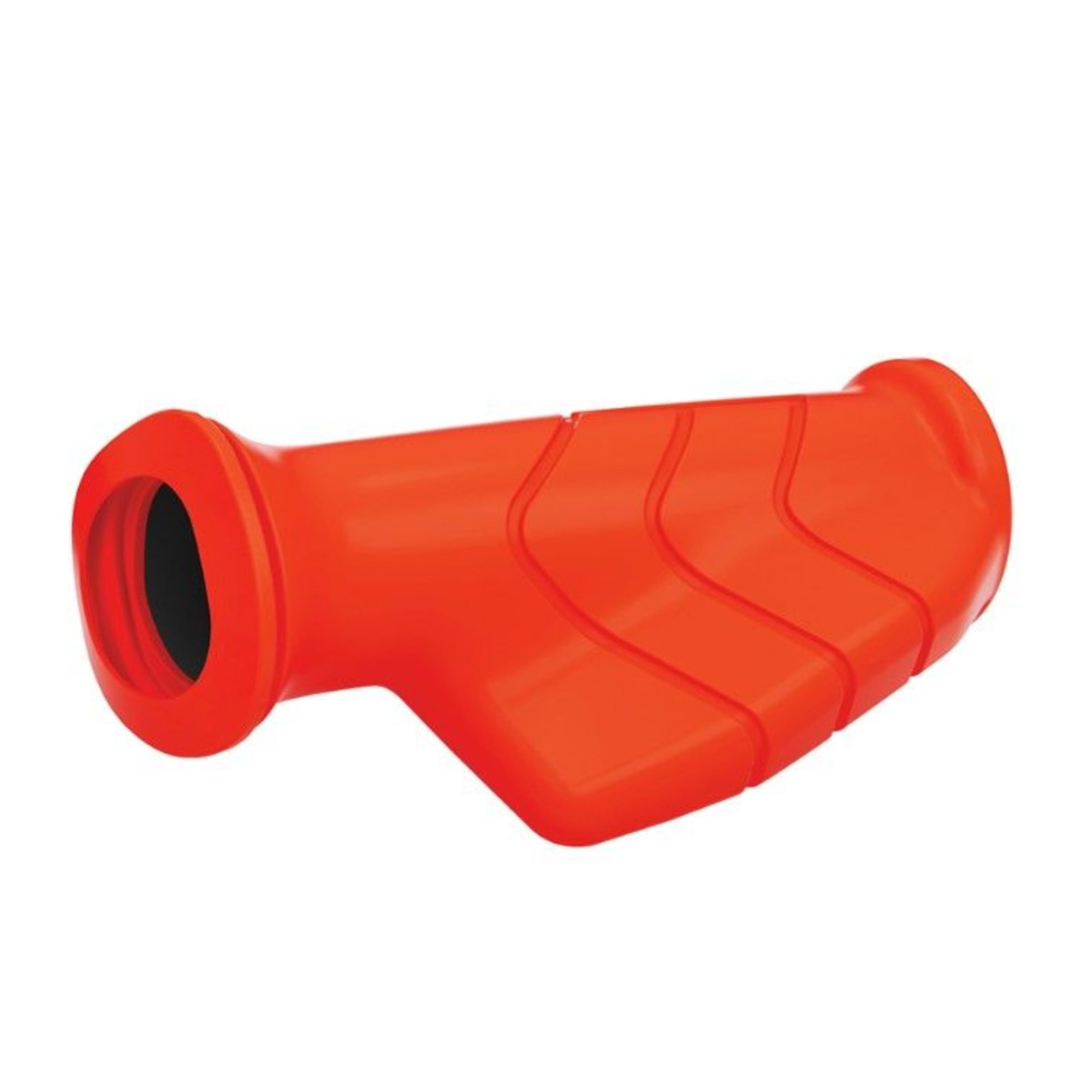 Sea-Doo New OEM Right Hand Red Handle Grip, 277002014 - Walmart.com