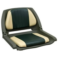 Free Shipping! Wise 8WD444AR-717 Boat Seat Arm Rests, Grey - Walmart.com