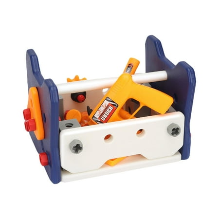 Simulation Toolbox Multipurpose Educational Tool Set ,Develops Fine ...