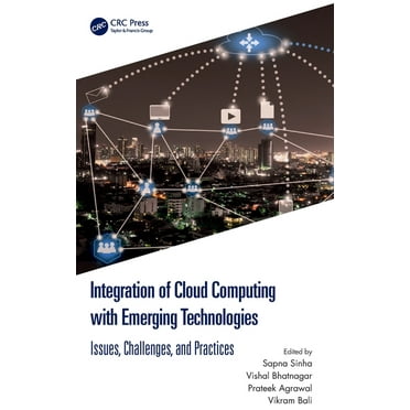 Computing and Networks: Demystifying Graph Data Science: Graph Algorithms, Analytics Methods ...