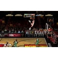NBA Jam (Nintendo Wii) - Walmart.com