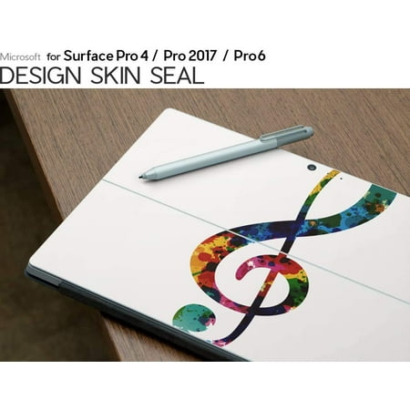 igsticker Ultra Thin Premium Protective Back Stickers Skins Universal ...