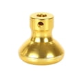 Universals Tuning Fork Holder Light Weight Tuning Fork Boot Equipment ...