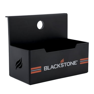 Blackstone Tool Holder Combo with Griddle Tool Rack and Magnetic Hooks ...