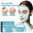 Yoomi Collagen & Hyaluronic Acid Face Cream - Anti Aging, Renewing ... Yoomi Collagen & Hyaluronic Acid Face Cream - Anti Aging, Renewing ...