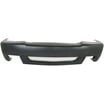 TAC Bull Bar Fit 07-18 Chevy Silverado 1500/GMC Sierra 1500, 07-20 ...