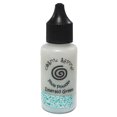 Cosmic Shimmer Pixie Powder 30ml-White Pearl Mixer - Walmart.com