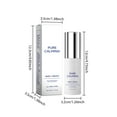 Moisturizing Body Lotion For Hydrated And Smooth Skin Exfoliating