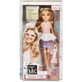Project Mc2 Adrienne Attoms Doll - Culinary Chemist - Walmart.com