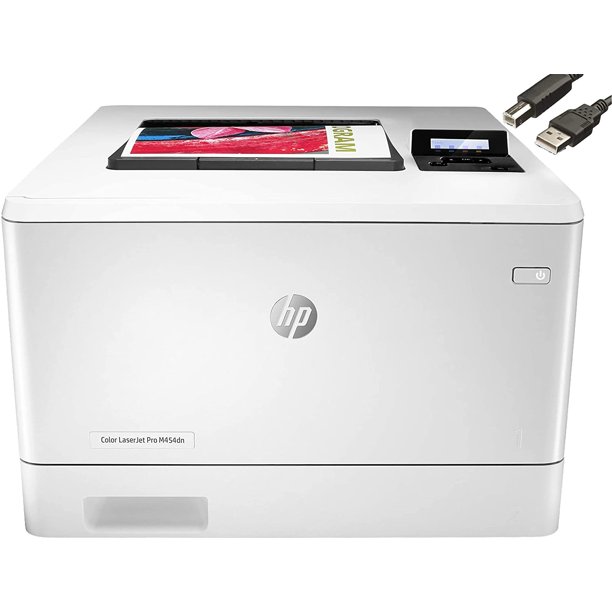 Hp Double Sided Printing