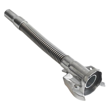 Flexible Pouring Spout for Jerry Can Universal Fit for 5L 10L 20L Jerry ...