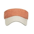 Bnwani Hats for Women,Womens Hats,Casual,Color Block,Daytime,Vacation ...