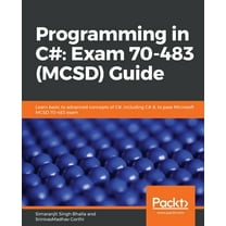 3D Game Development with Microsoft Silverlight 3: Beginner's Guide ...