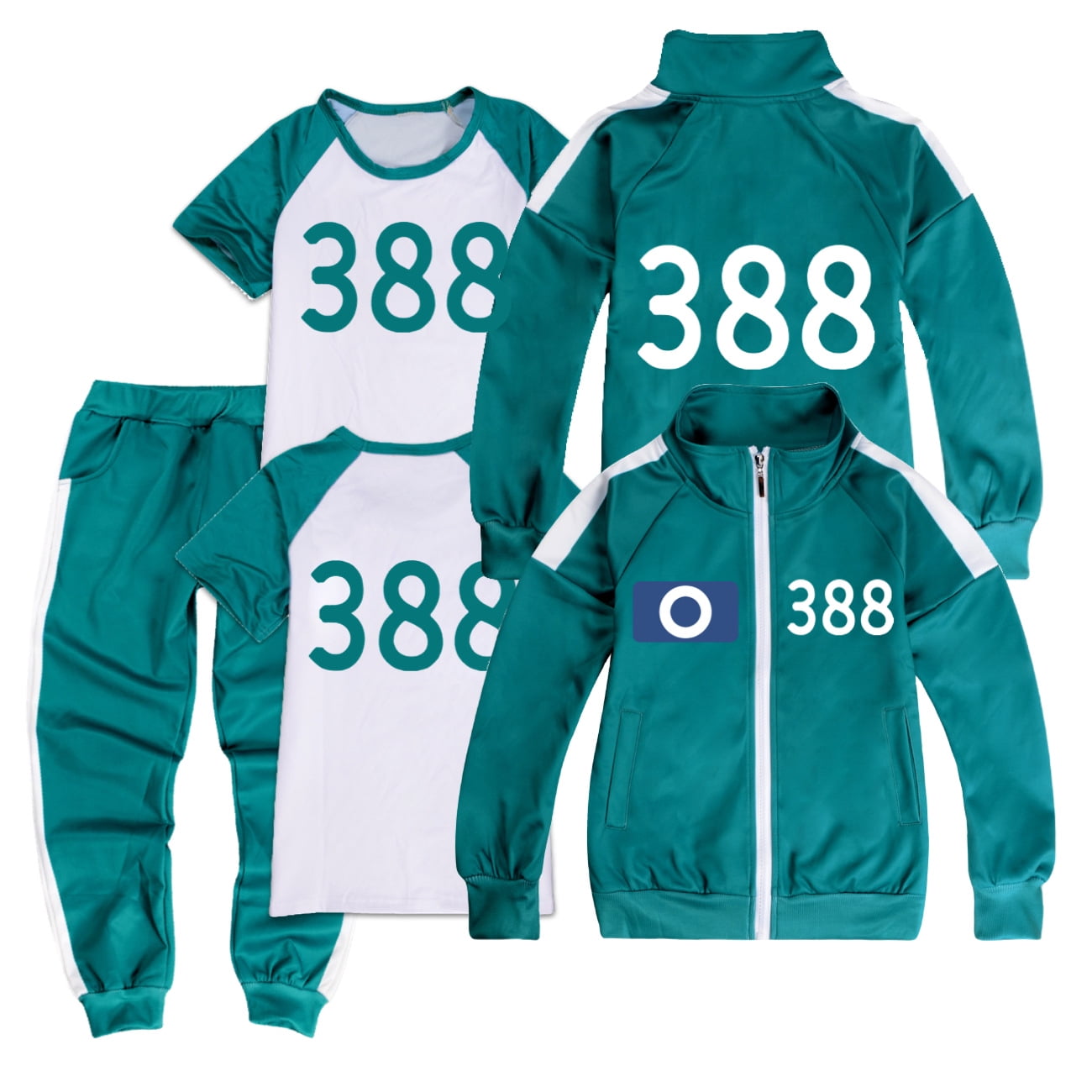 Click here for Kpataubaa Squidward 5 Survival Game Role Play Cost... prices