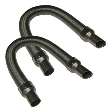 MP Maresh Products 09-20082-01 Replacement Truman Cleaning Cell Wires ...