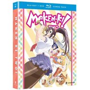 Hyperdimension Neptunia: Animation - Comp & Ova (Blu-ray + DVD ...