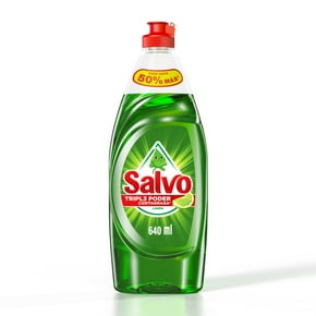 Compra salvo a los mejores precios | Walmart México