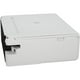 Canon PIXMA TS5020 Wireless All-in-One Inkjet Printer, White - Walmart.com