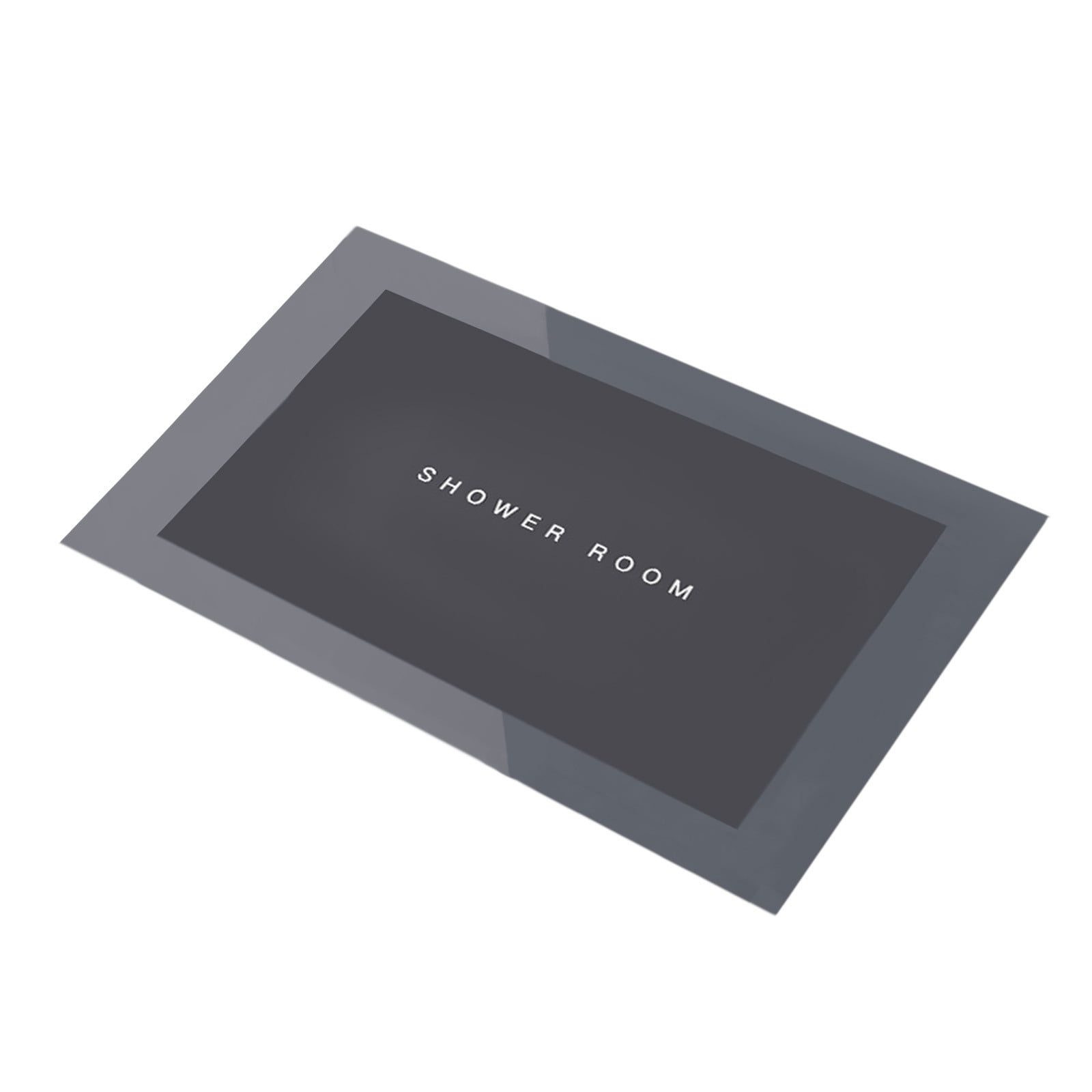 Click here for Zanvin Diatomaceous Bath Rug Super Absorbent Quick... prices