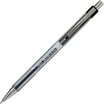 Pilot Better Retractable Ballpoint Pens, Medium 1mm, Refillable, Black ...