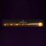 Harry Potter Honorable Magic Caster Wand - Ultimate Experience, New ...