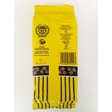 Cafe Duran Cafe Tradicional Best Panama Coffee Regular Ground 1 Pound ...