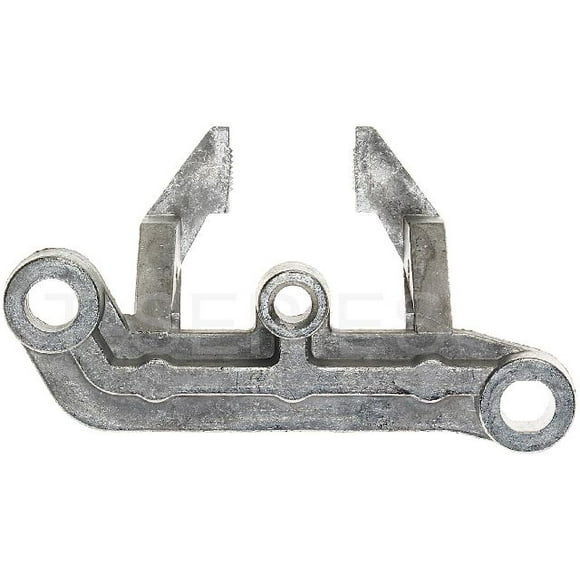 Oldsmobile Toronado Engine Crankshaft Position Sensor