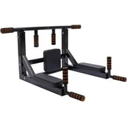 VKR Tower - Walmart.com