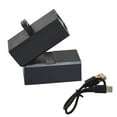 Vuygyu Portable Projector Ceiling Projector Bluetooth Projector ... Vuygyu Portable Projector Ceiling Projector Bluetooth Projector ...