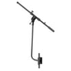 On-Stage MSA8020 Clamp-On Boom Arm - Walmart.com