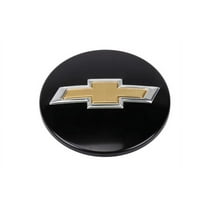 ACDelco 15254826 - GM Original Equipment Windshield Washer Fluid Level ...